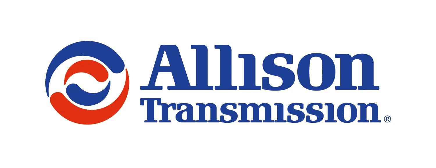Allison Transmission Announces Ratification of New Labor Agreement with ...