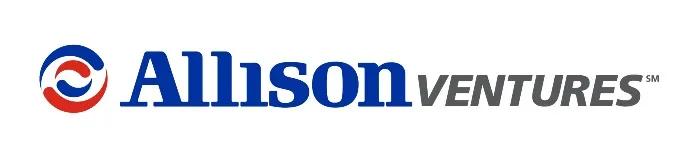 Allison Transmission Announces Strategic Investment in EnerTech Capital ...