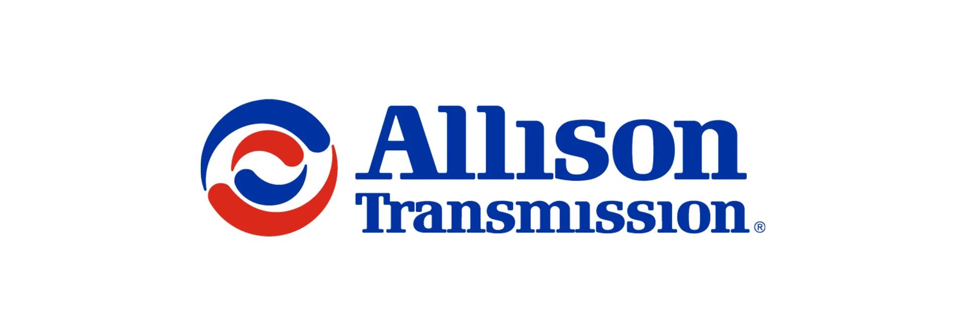 Allison Transmission Announces Global Sales and Marketing Leadership ...