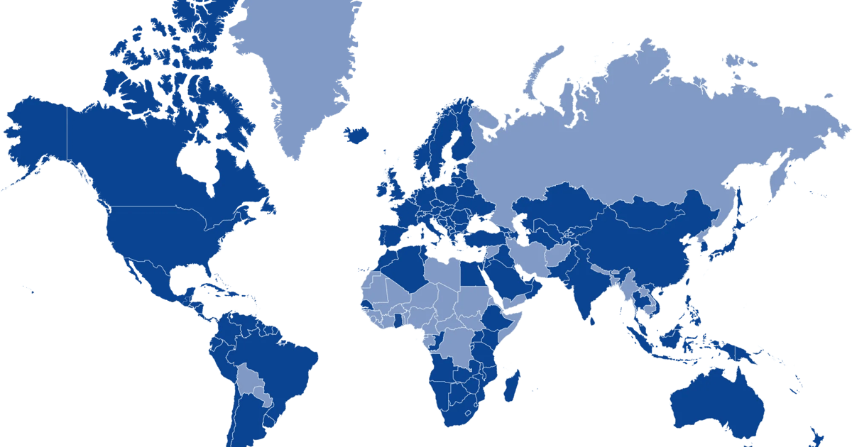 Allison Transmission Expands Service Network Across Japan and West ...