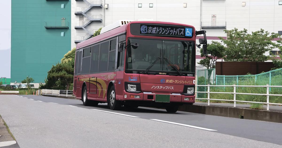 Allison Fully Automatic Transmissions Installed as Standard Equipment ...