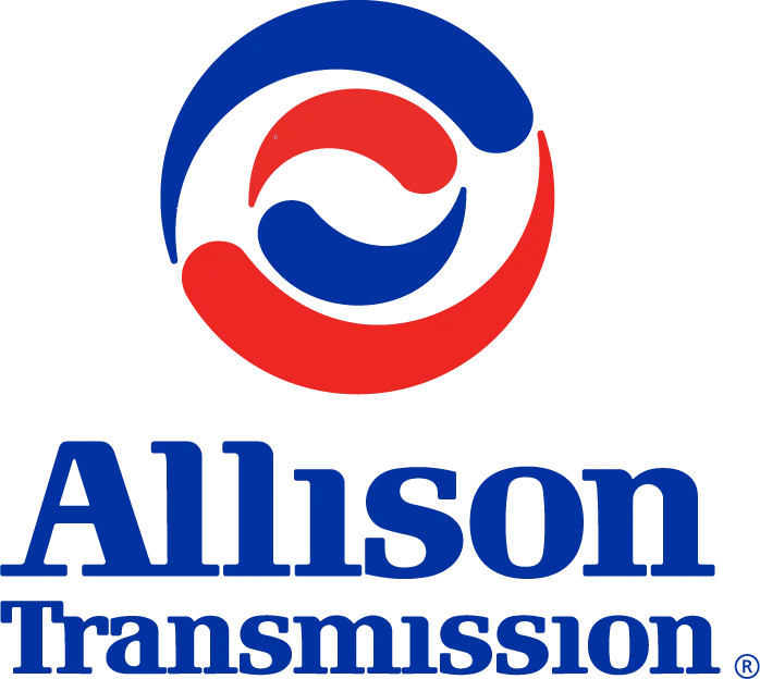 Company | Allison Transmission